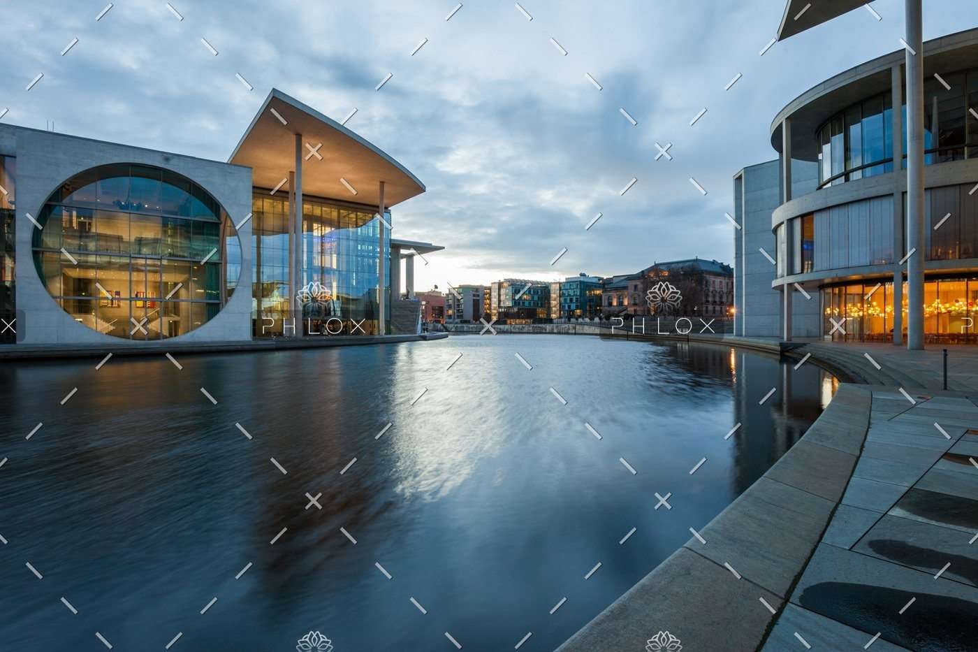 Energy Efficiency - HORN Werkzeugmaschinen