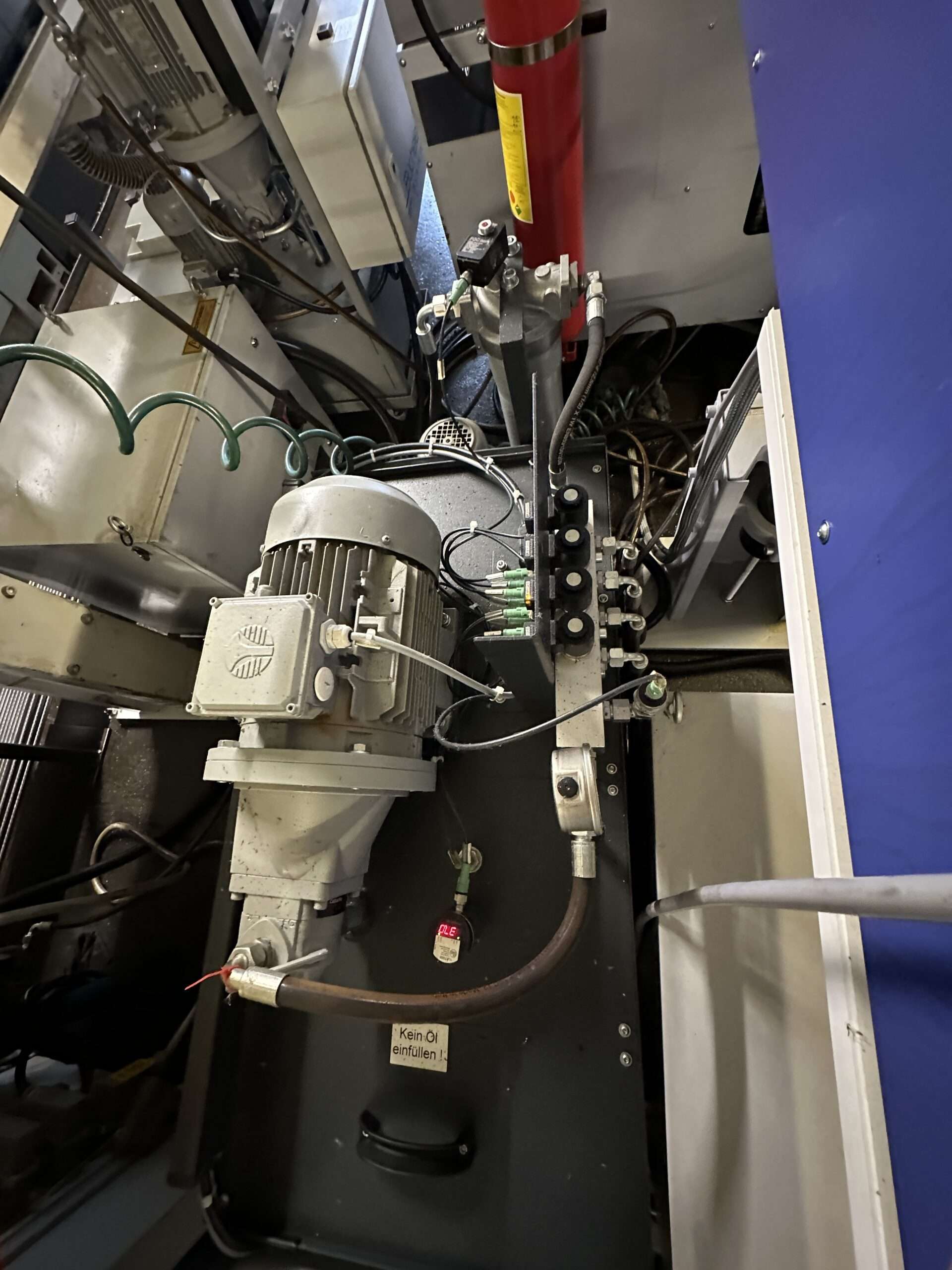 branded Star SB-20R_G_Bj.2021_3_IntNr231024 - HORN Machine Tools